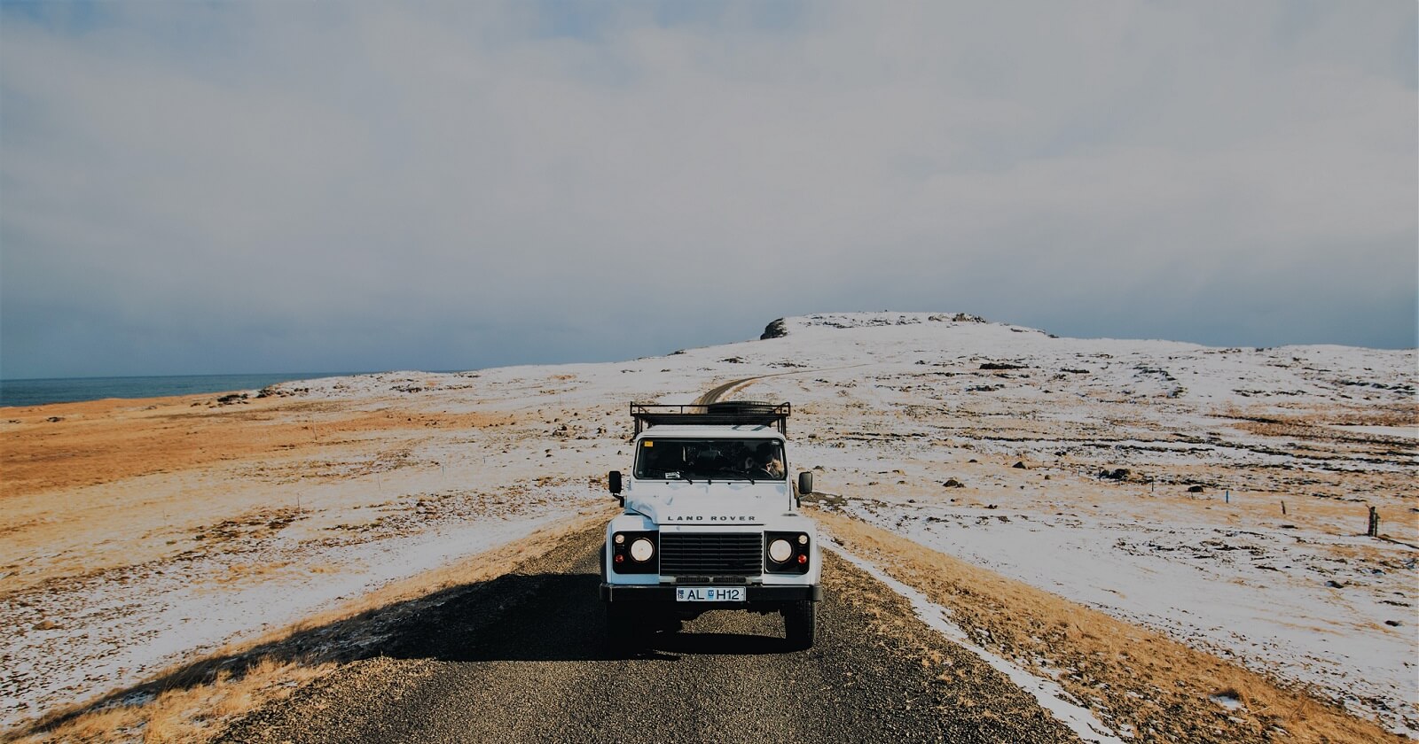 Ssh Handshake Failed Ssh Unable To Authenticate Attempted Methods None Password No 0577